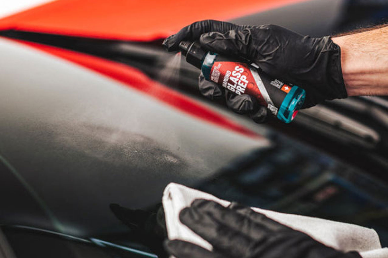 Brainerd Car Wash and Detail Center – Brainerd Car Wash and Detail Center